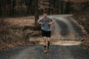 17 Incredible Benefits of Rucking | How Rucking Changes You
