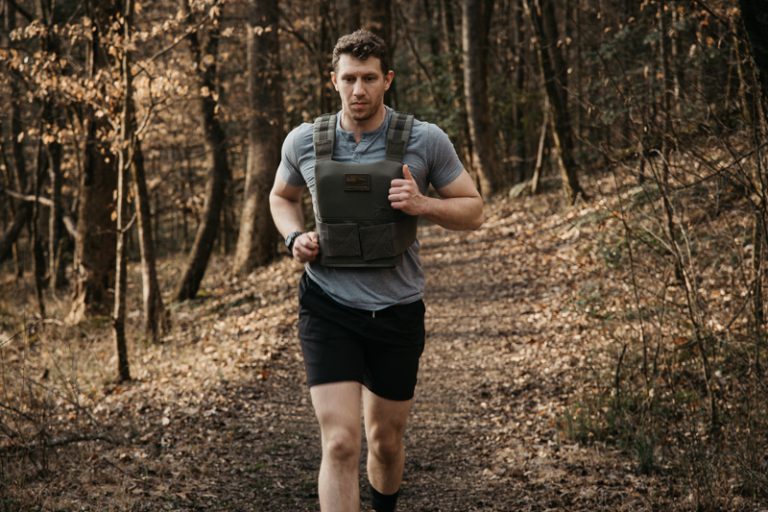 Norwegian Ruck March: How to Beat the Standard in 2024